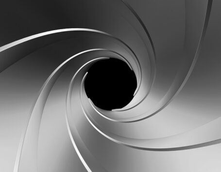 Extrude Hone - Deburring - Polishing - Radiusing, Shaping - Flow Tuning